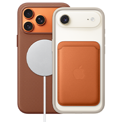 iPhone Accessories – JumpPlus.com