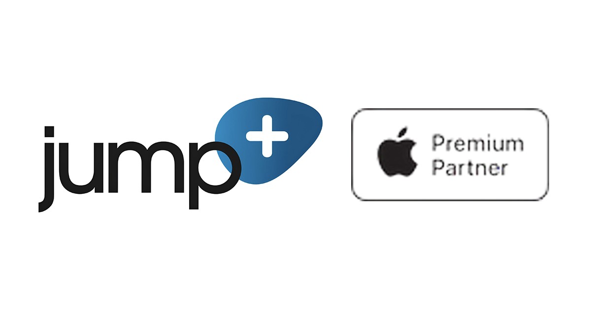 apl_ps_2025 Apple Watch Nike Sport Band – JumpPlus.com